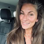 Sine Ginsborg, Beauty - Denmark | Keepface