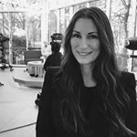 Sine Ginsborg, Beauty - Denmark | Keepface