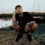 katanacss, - Belarus | Keepface