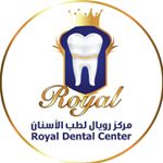 Royal Dental Center, - Kuwait | Keepface