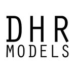 DHR Models, Model - Argentina | Keepface