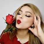 Sara TV show | سارا, Beauty - UAE | Keepface