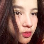 Meilanny Thio🦄, - Indonesia | Keepface