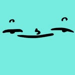 Menyon, - Indonesia | Keepface