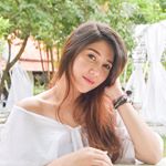 JOVANA, - Indonesia | Keepface
