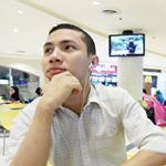 tron hechanova, - Kuwait | Keepface