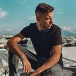 Domenico, Photography - Italy | Keepface