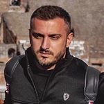 Alex Konstantinidis, Photography - Greece | Keepface