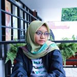 Adinda Maidy Putri, Fashion - Indonesia | Keepface