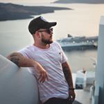 Photographer & Filmmaker🇬🇷🇺🇦, Photography - Greece | Keepface