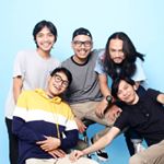 TINKY WINKY BAND, Beauty - Indonesia | Keepface