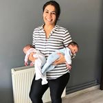 Yasemin, Healthy - Turkey | Keepface