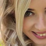 selenselinasfamily, Lifestyle - Turkey | Keepface