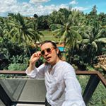 Michael Maitth, Photography - Indonesia | Keepface