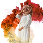 Ebru Erol, Business - Germany | Keepface