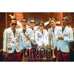 ORIND, - Indonesia | Keepface