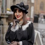 𝐁𝐄𝐀𝐔𝐓𝐘 | 𝐅𝐀𝐒𝐇𝐈𝐎𝐍 | 𝐋𝐈𝐅𝐄𝐒𝐓𝐘𝐋𝐄, Beauty - Germany | Keepface