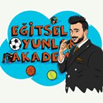 Resul Aydoğan, Beauty - Turkey | Keepface
