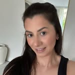 ZEYNEP®, Photography - Germany | Keepface