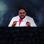 Abdelahad Masterchef officiel, Food - Morocco | Keepface