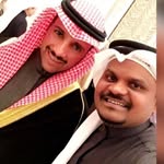 ابوفنيش, Business - Kuwait | Keepface