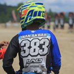 Dian Akbar, Sport/Fitness - Indonesia | Keepface