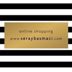 Seray Basmaci Swimwear, Fashion - Turkiye | Keepface