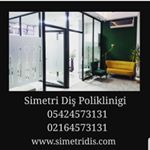 Simetri Diş Polikliniği, - Turkey | Keepface