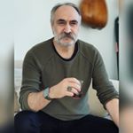 Stran Jiyane, Music - Germany | Keepface