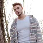 F A R U K C A N, Sport/Fitness - Germany | Keepface