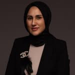 Elif Es Photography, Photography - Germany | Keepface