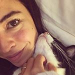 Pelin Mercan Sunter💋, Animals - Turkey | Keepface