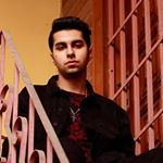 Robert, Beauty - Turkey | Keepface