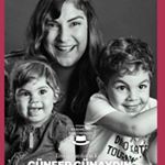 gunfer gunaydin, Beauty - Turkey | Keepface