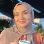 M E L I S A•, Fashion - Germany | Keepface