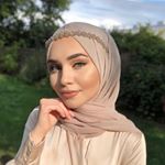 M E L I S A•, Fashion - Germany | Keepface