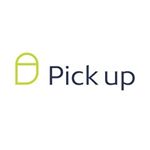 Pick up, - Kuwait | Keepface