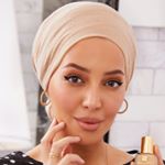 MAKEUP ARTIST PARIS/YOUTUBER🇫🇷, Beauty - France | Keepface