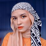 𝐹𝒶𝓇𝒶𝒽 𝒜𝓁𝒾𝒶, Lifestyle - Malaysia | Keepface