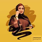 Alyazi Alkuwari, Entertainment - Qatar | Keepface