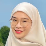 Ai Wahida, Lifestyle - Malaysia | Keepface