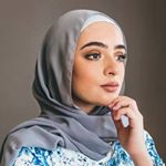Lana Hattab, Beauty - UAE | Keepface