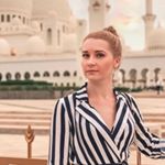 Isabella, Blockchain/Crypto - Brazil | Keepface