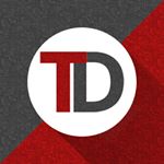 Tech Dergi, Technology - Turkey | Keepface