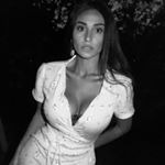 Ecem Erdem, Entertainment - Turkey | Keepface