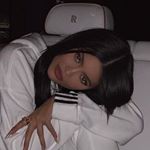 M A R W A, Fashion - Saudi Arabia | Keepface