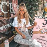 Roos Kraaier 🍒, Fashion - Netherlands | Keepface