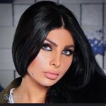 Zeina Alakhnaf زينة الأخنف, Beauty - UAE | Keepface