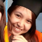 Tantalitia, Fashion - Russian Federation | Keepface