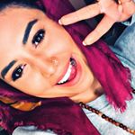 Mai Ibrahim, Parents/Kids - UAE | Keepface